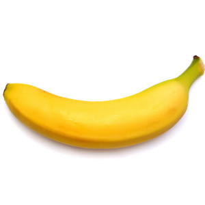 Assortiment - Van Kekem Fruit
